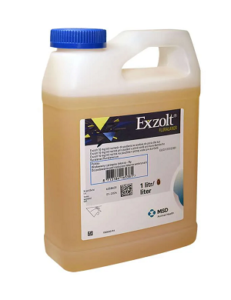Exzolt Oral Solution 50ml | Buy Online for Poultry Mite Control