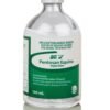 Exzolt Oral Solution 50ml | Buy Online for Poultry Mite Control