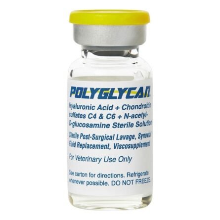 Exzolt Oral Solution 50ml | Buy Online for Poultry Mite Control