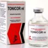Exzolt Oral Solution 50ml | Buy Online for Poultry Mite Control